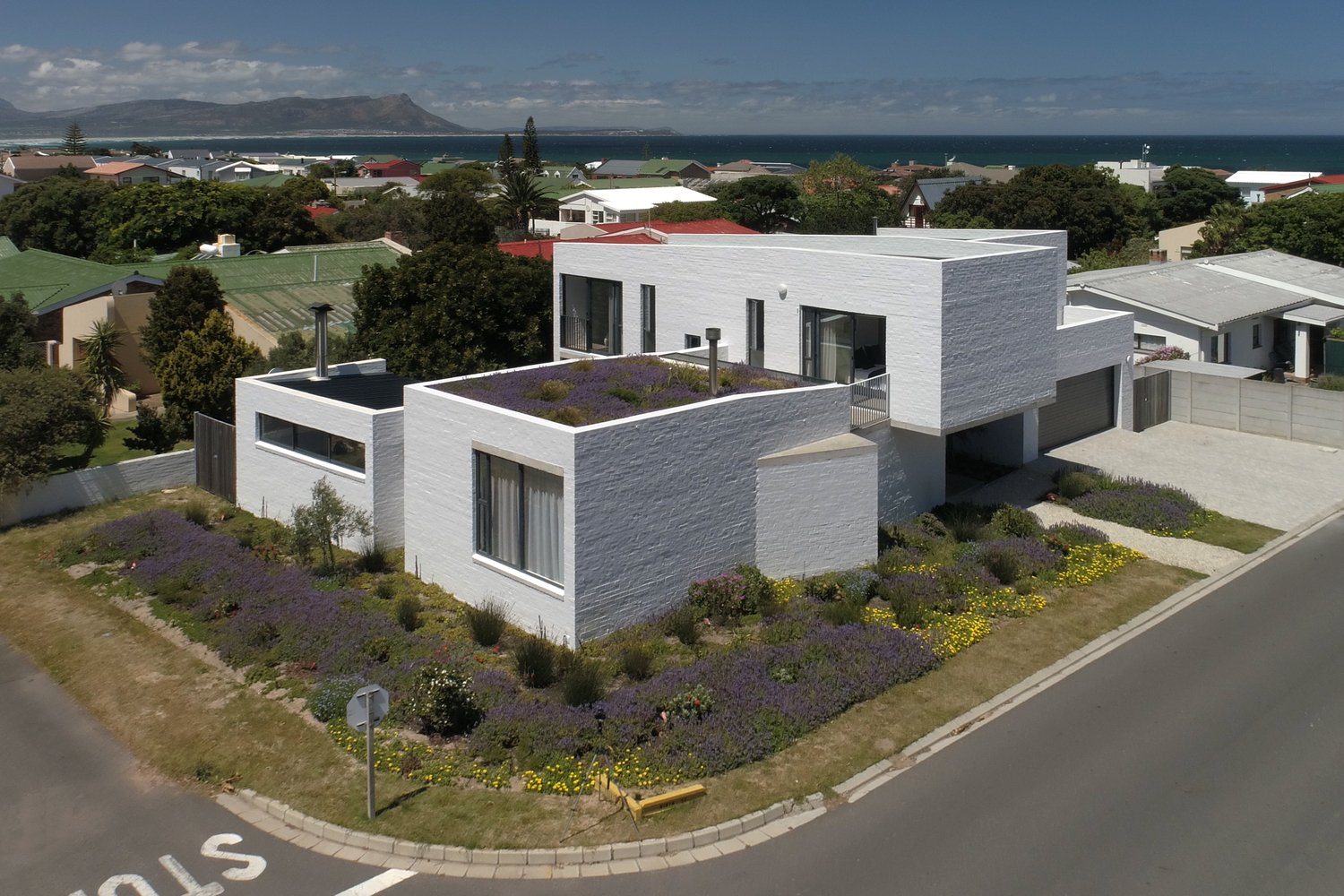 Construction Review – Ecoworks